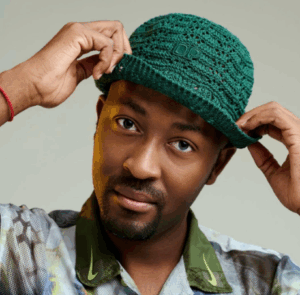 Bandros drops his latest album, “Never Stop the Music” – WAYA-MAG