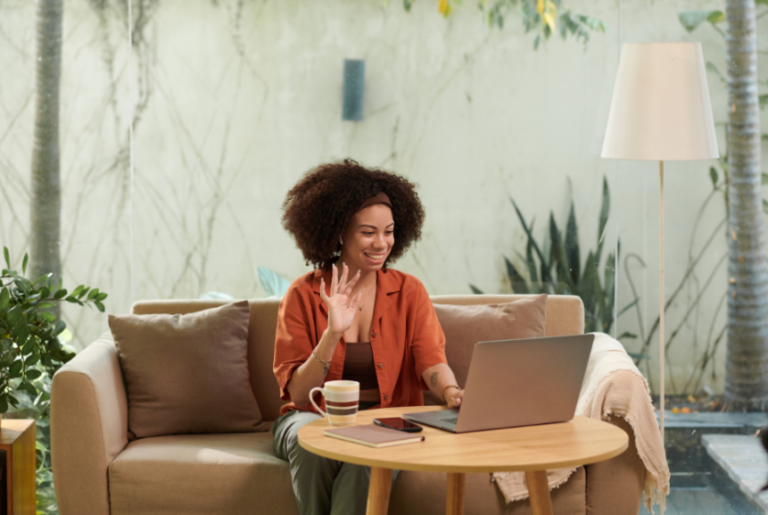 Global marketing hiring rebounds but offices aren’t coming back – WAYA-MAG